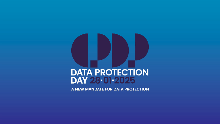 CPDP - Data Protection Day 2025 Highlights | European Data Protection ...