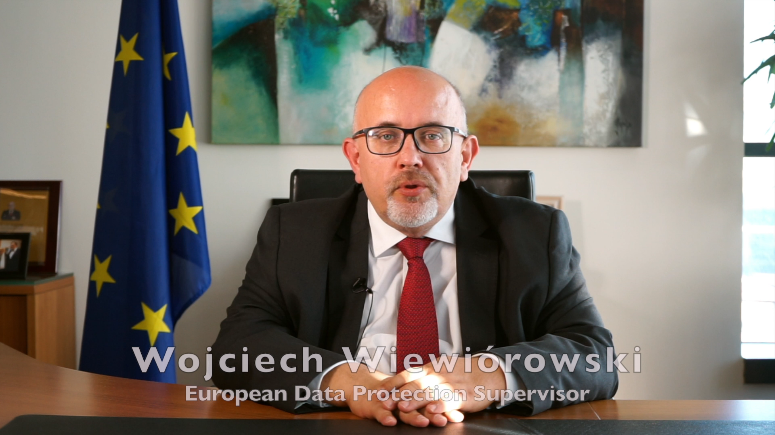 The Future of Data Protection: effective enforcement in the digital ...