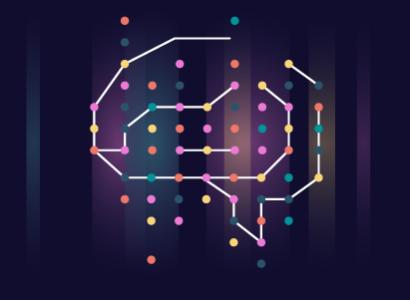 EDPS Homepage | European Data Protection Supervisor